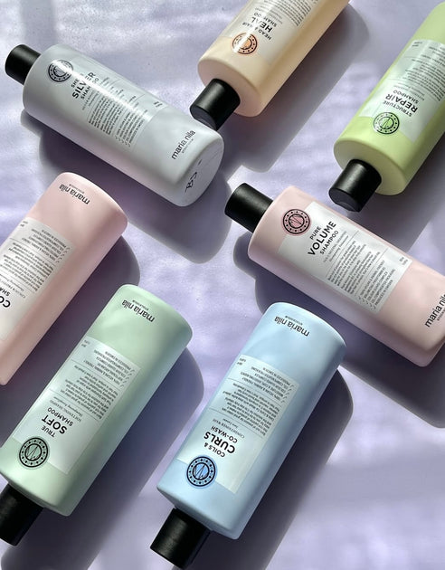 Maria Nila – Tagget "Maria Nila"– Anome.dk